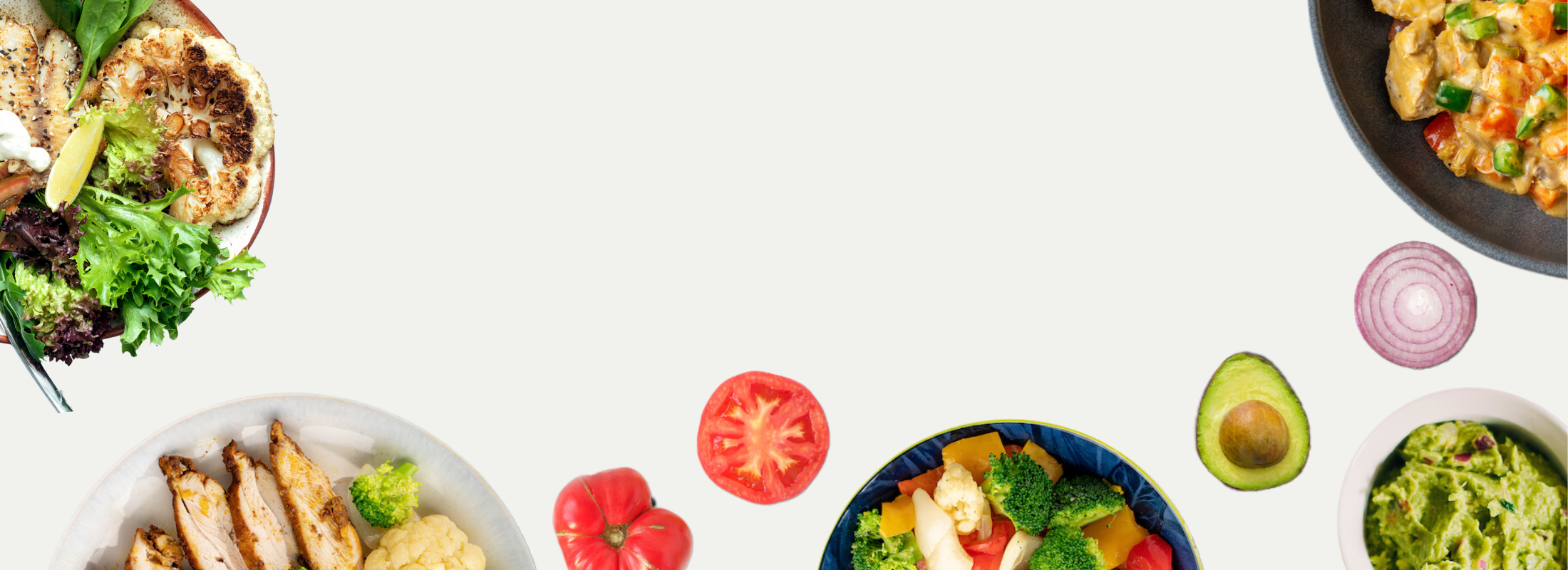 Clean Cravings | High-Protein, Keto, Low-Carb, Gluten-Free, Real Food ...